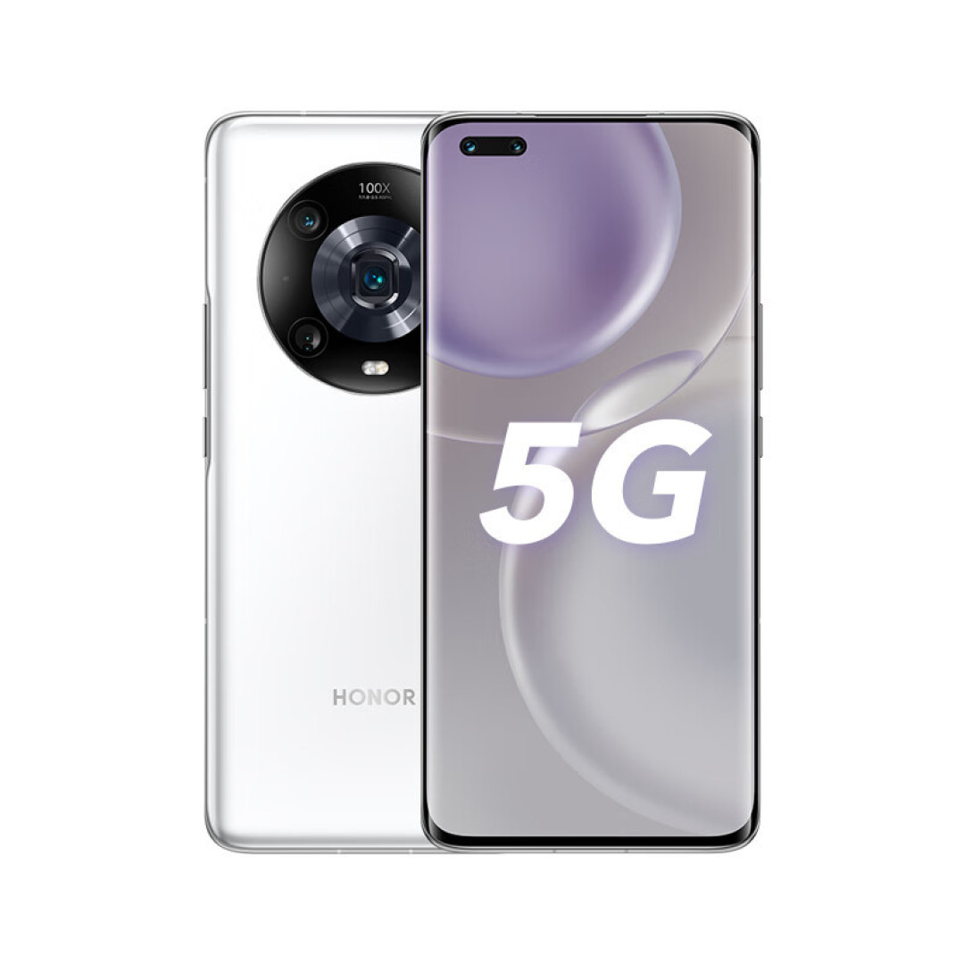 荣耀三款手机，值得购买，销量好性能强_安卓手机_什么值得买