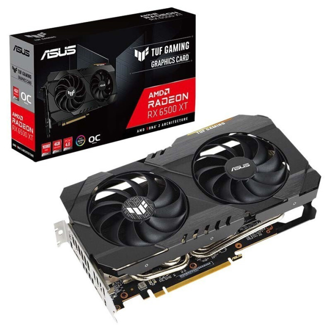 AMD锐龙R7-5700XCPU怎么样 2023年我要来一套3A主机_什么值得买