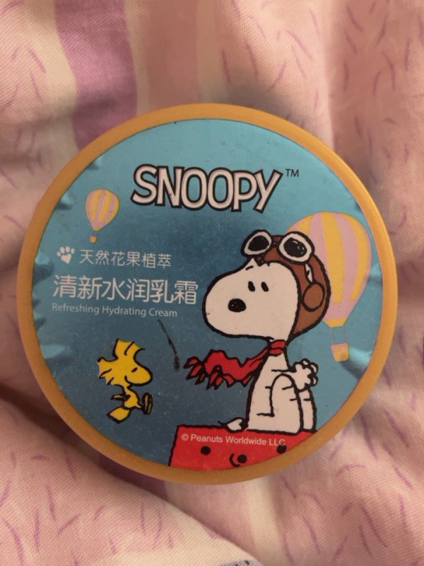 【史努比】史努比商城_SNOOPY是什么牌子