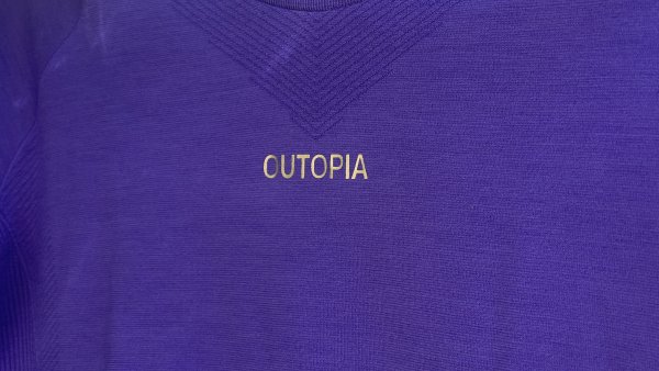 【OUTOPIA】OUTOPIA商城_OUTOPIA是什么牌子