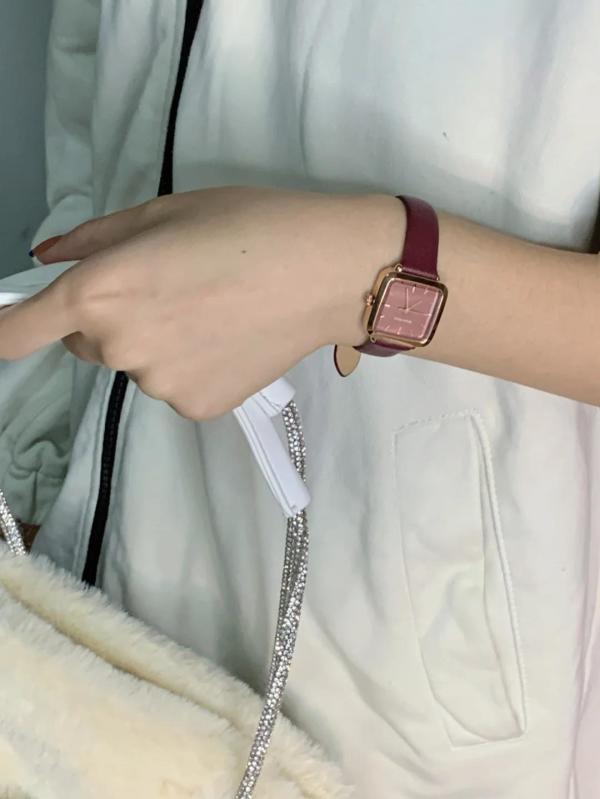 【SMART ROCK】SMART ROCK商城_SMART ROCK是什么牌子