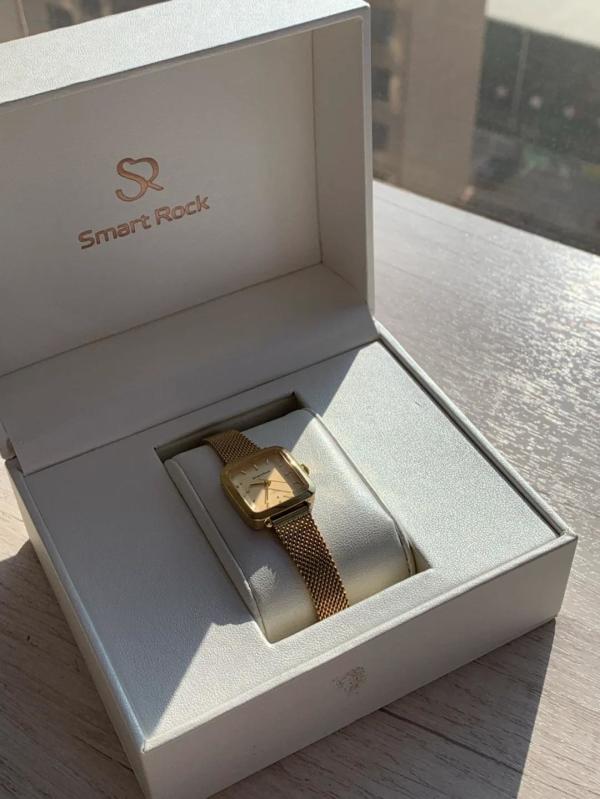 【SMART ROCK】SMART ROCK商城_SMART ROCK是什么牌子