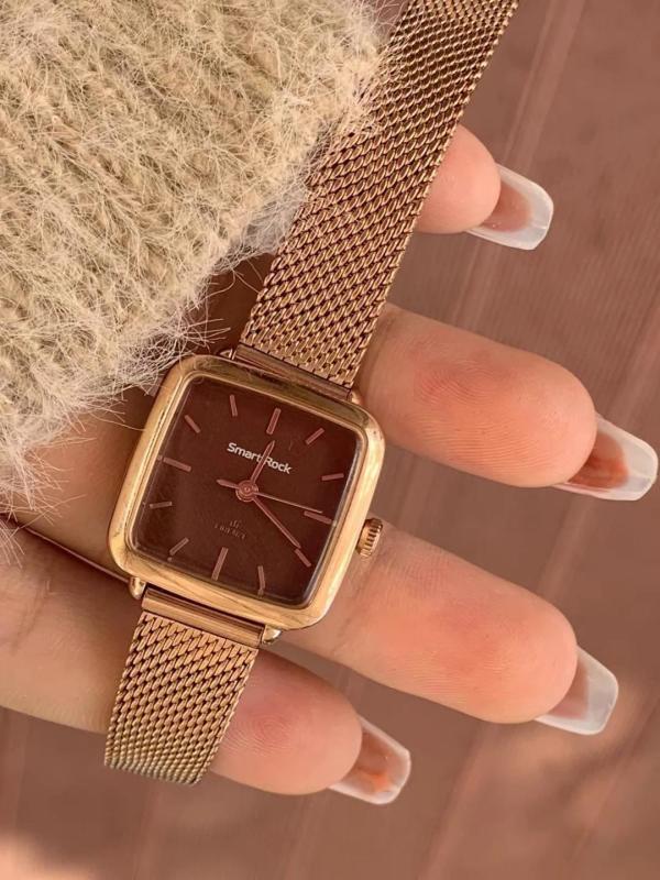 【SMART ROCK】SMART ROCK商城_SMART ROCK是什么牌子