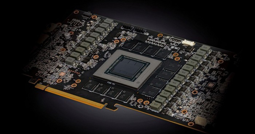 憾讯发布 RX 7900 XTX Liquid Devil “红魔”水冷显卡，豪华供电、EK水冷_显卡_什么值得买