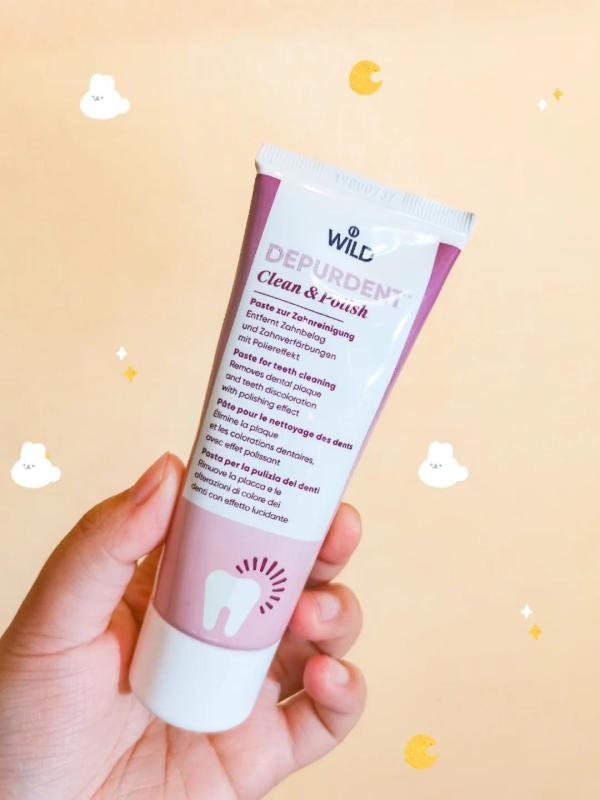 验证中心 | 什么值得买