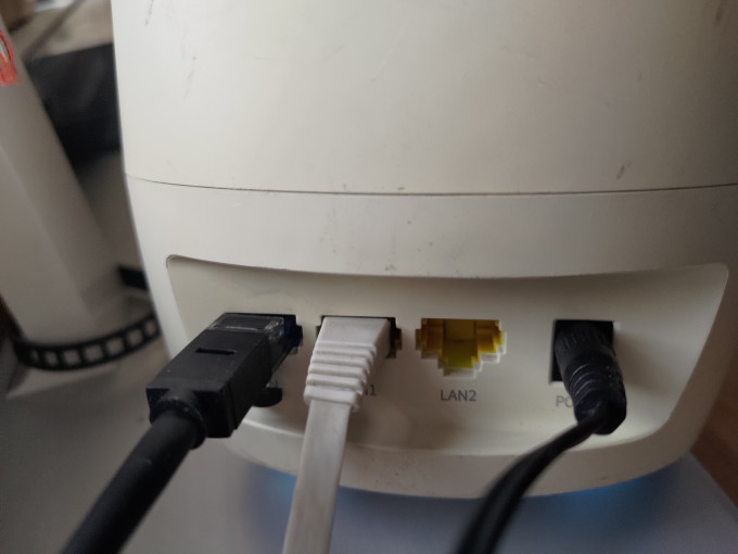 捷稀路由器怎么样 应该是WIFI6最便宜的AC+AP方案了吧_什么值得买