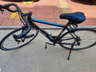 XDS/喜德盛 Rc200 【报价 价格 评测 怎么样】 -什么值得买