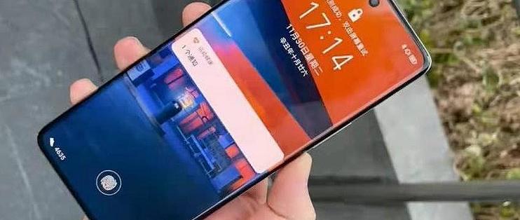 从3999跌至2129，前置5000万镜头+四曲面屏，还买什么iPhone 14？_安卓手机_什么值得买