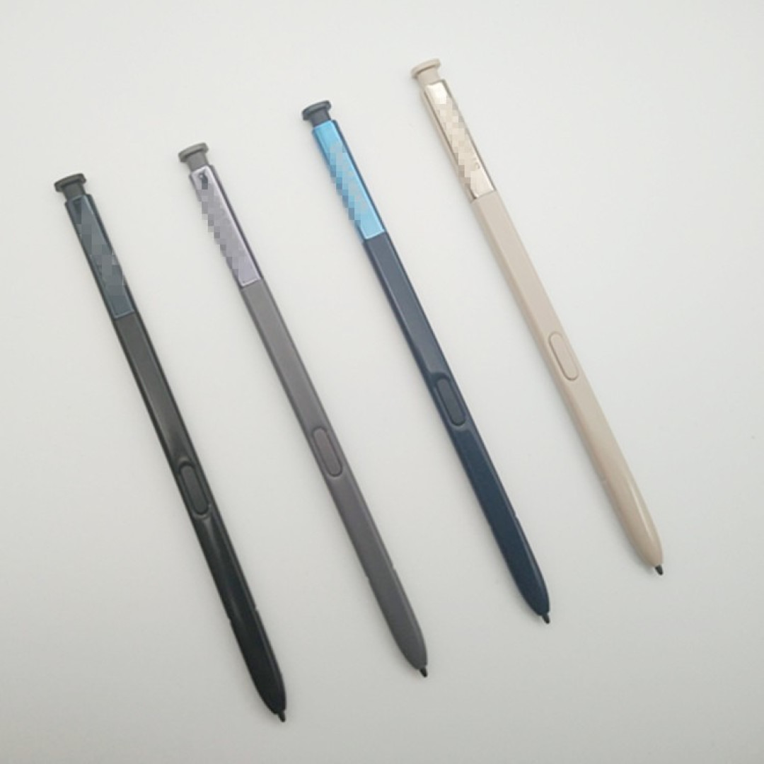 自费15元制作三星spen套娃笔！_中性笔_什么值得买