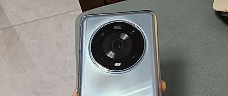 荣耀Magic4 Pro，100倍变焦感受一下_安卓手机_什么值得买