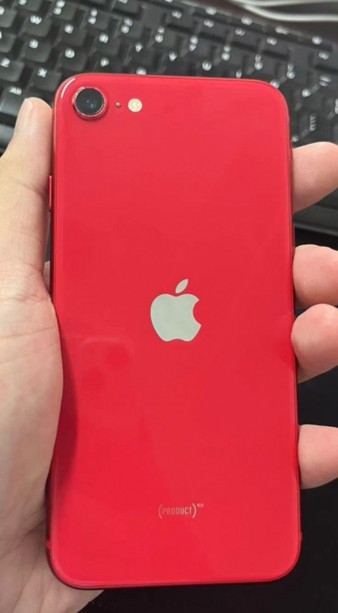 苹果iPhone SE2iPhone怎么样 iPhone se2作为开学用机怎么样？_什么值得买