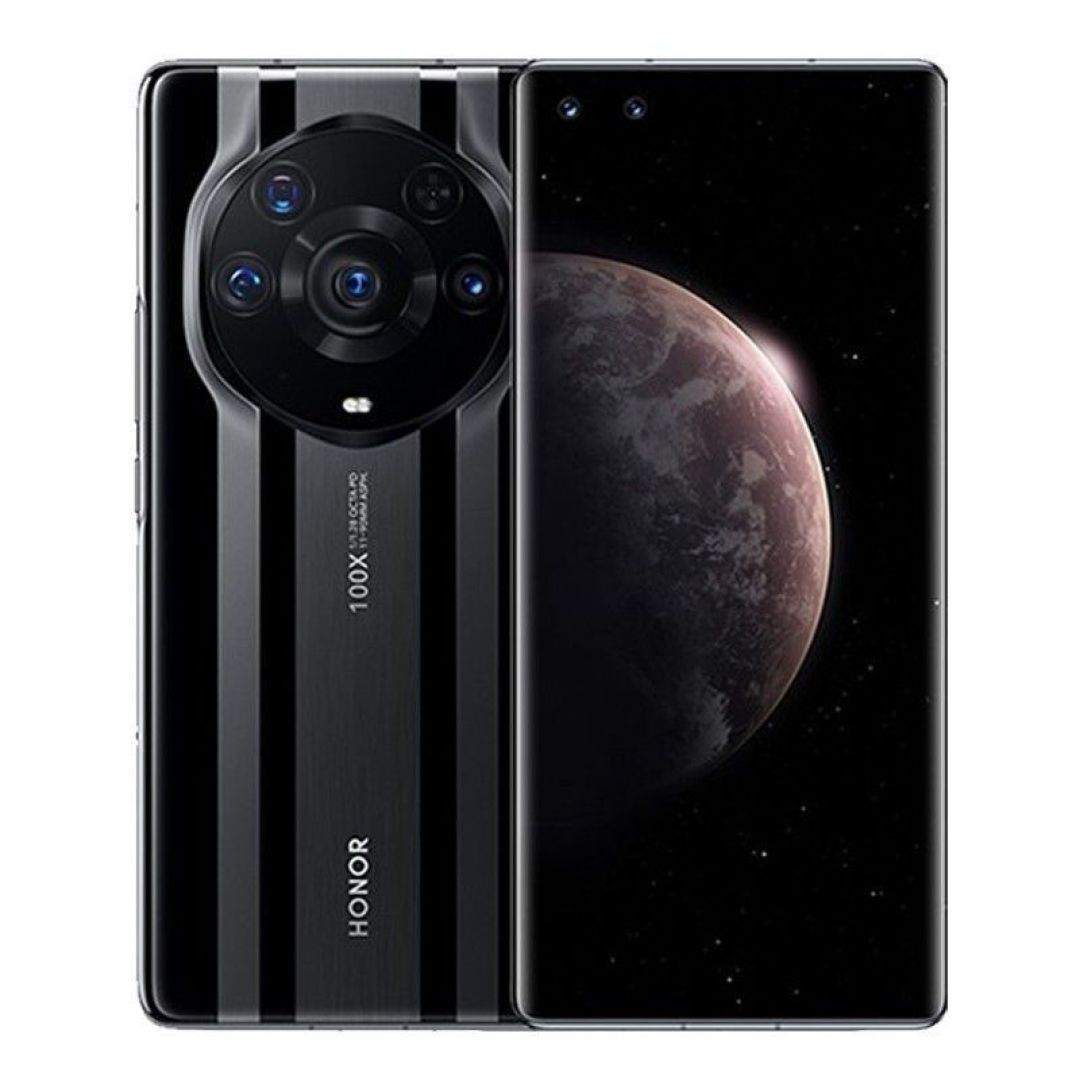 预算4000多元，华为P50Pro和荣耀Magic3至臻版，应该怎么选？_安卓手机_什么值得买