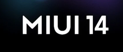 红米k40s升级MINI14，谈谈我使用了一个月后的真实感受，光子引擎和剃刀计划是真的香！_安卓手机_什么值得买