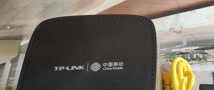 1块钱的AX1800路由器要不要！wmc180简单开盖_路由器_什么值得买