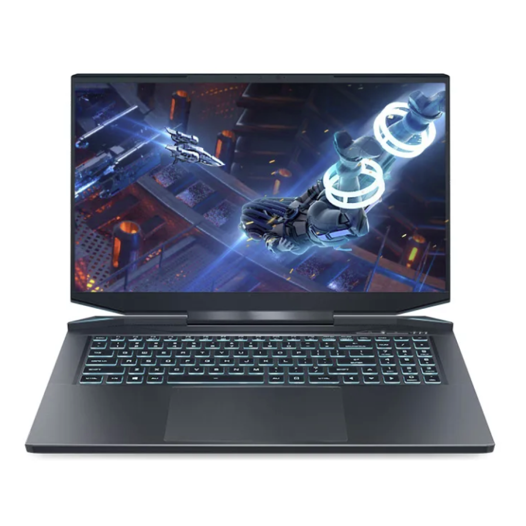 五款5999元 4060笔记本，哪款笔记本是你的菜？_游戏本_什么值得买