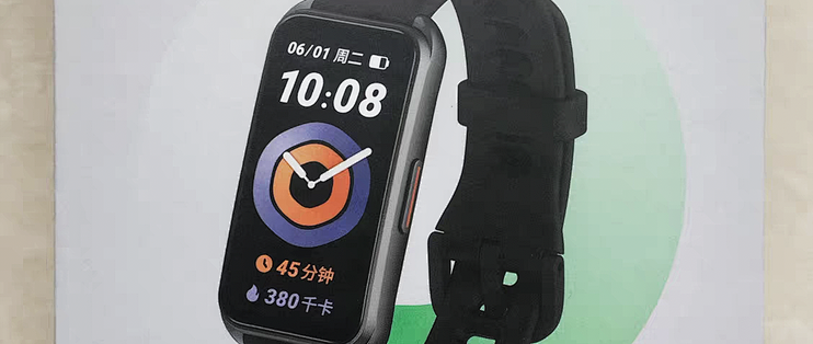 keep智能手表真实体验~_智能手表_什么值得买