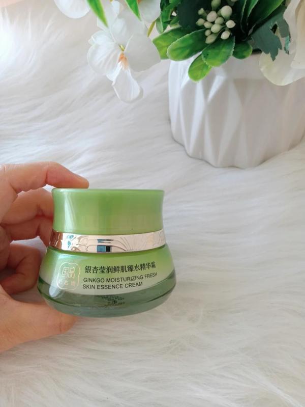 【巧茜妮】巧茜妮商城_CHAICENESS是什么牌子