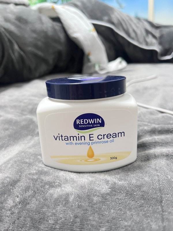 【REDWIN】REDWIN商城_REDWIN是什么牌子