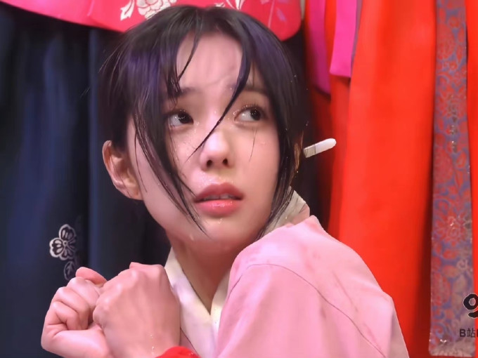 一句“啊，好凉”为何突然火起来？_什么值得买