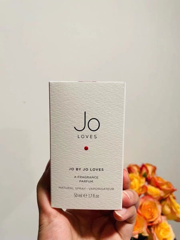 【祖氏挚爱】祖氏挚爱商城_Jo Loves是什么牌子