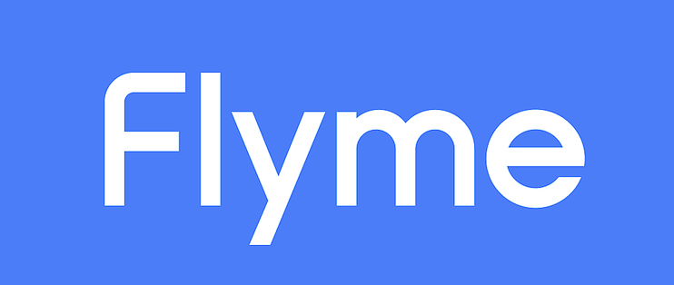 20系列要来了，更令我期待的是Flyme10_安卓手机_什么值得买