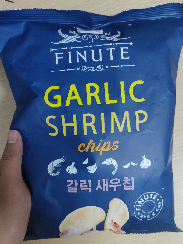 【趣莱福】趣莱福商城_GOOD LIFE FINUTE是什么牌子