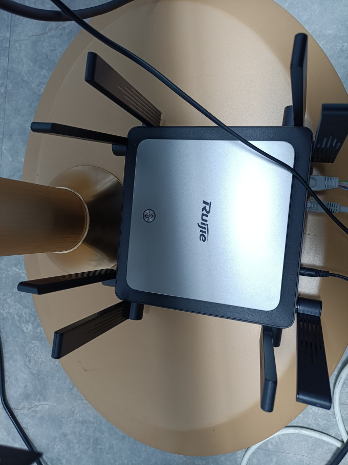 锐捷X32PRO你们买的多少钱哇，真好_什么值得买