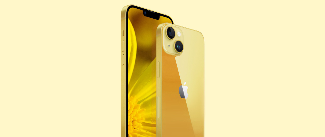 iPhone 15 系列新料：全系“登岛”、2.5D弧边处理，Pro版边框更窄_iPhone_什么值得买