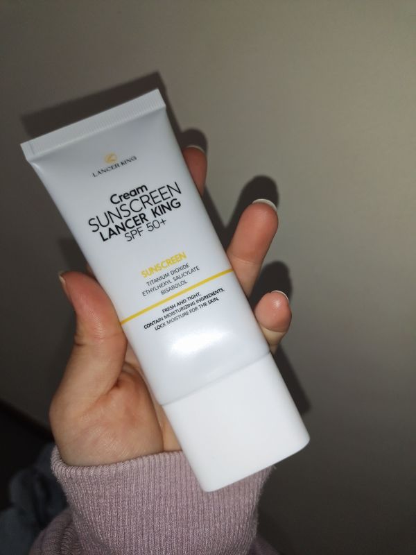 验证中心 | 什么值得买