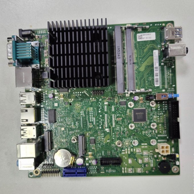 到底是选300的j5005还是新的n100_什么值得买