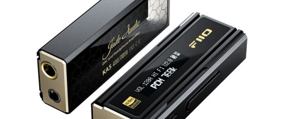 飞傲顶级 M15S 便携音乐播放器上架预约，台机+便携双供电模式、高性能DAC、混合五档增益6499元_随身播放器_什么值得买