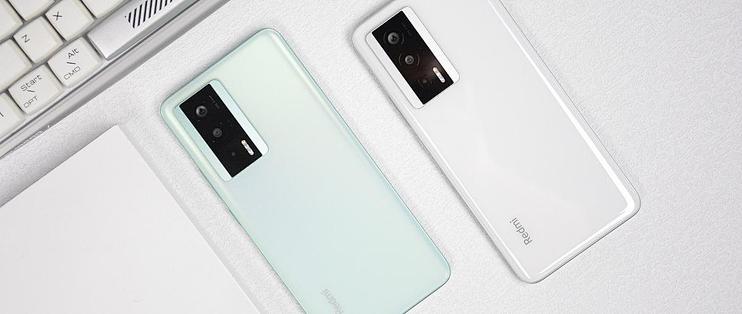 价格同为2299元，一加Ace 2V和红米K60E，哪款更值得？_安卓手机_什么值得买