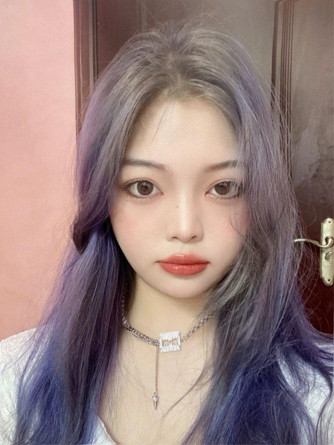 不准你们不知道⚠️日抛才是yyds_什么值得买