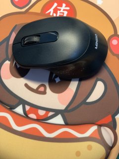 验证中心 | 什么值得买