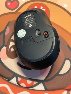 验证中心 | 什么值得买