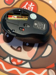 验证中心 | 什么值得买