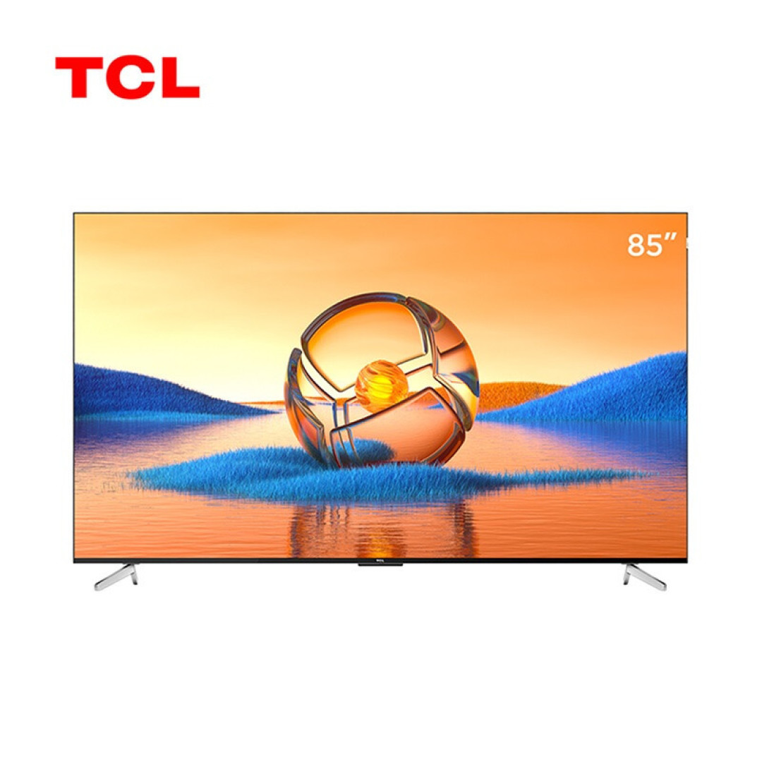 TCL 85Q10G和TCL 85C11哪个好？导购人员力荐线下款，你很纠结吗？_液晶电视_什么值得买