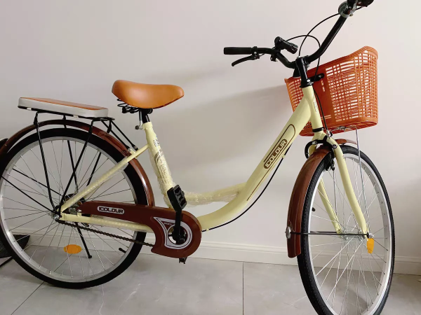 【ICOLOUR口碑】ICOLOUR评价_怎么样_好不好_什么值得买