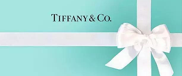 Tiffany & Co.的第一款腕表，精巧夺目，复古设计尽显非凡气质，但我爱而不可得😭_男表_什么值得买