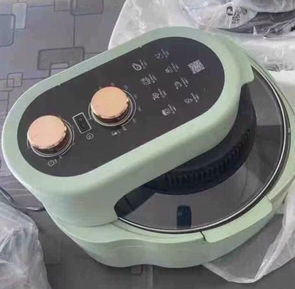 【ZMOR口碑】ZMOR评价_怎么样_好不好_什么值得买