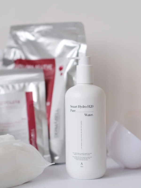 【德玛贝尔】德玛贝尔商城_DERMABELL是什么牌子