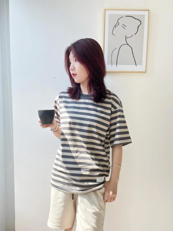 【LOOK】LOOK商城_LOOK是什么牌子