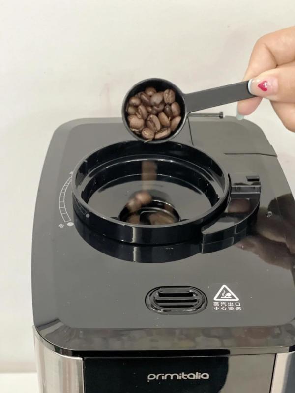 【浦美泰】浦美泰商城_primitalia是什么牌子