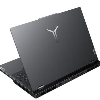 拯救者r720怎么开独显_什么值得买