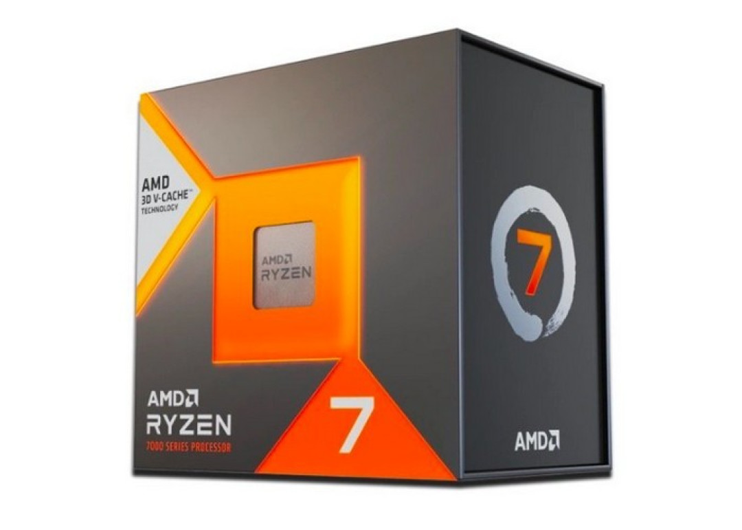 深挖丨良心！AMD A620 主板并不只限于 65W TDP 新锐龙，对 CPU 宽容度高_主板_什么值得买