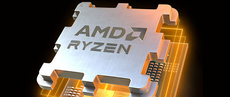 深挖丨良心！AMD A620 主板并不只限于 65W TDP 新锐龙，对 CPU 宽容度高_主板_什么值得买