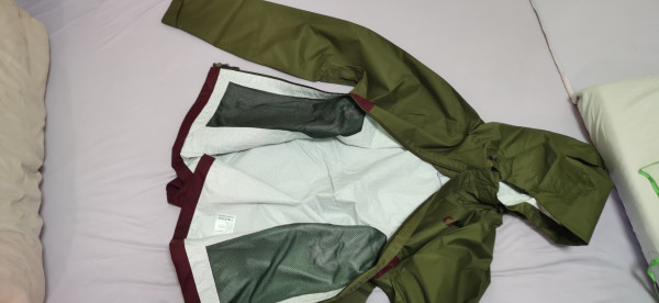 【Outdoor Research】Outdoor Research商城_Outdoor Research是什么牌子