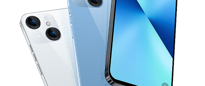 乐视Y1Pro+和红米12c哪个值得购买？_安卓手机_什么值得买