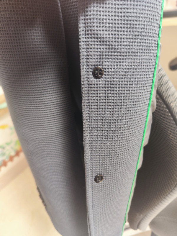 【罗蒙】罗蒙商城_ROMON是什么牌子