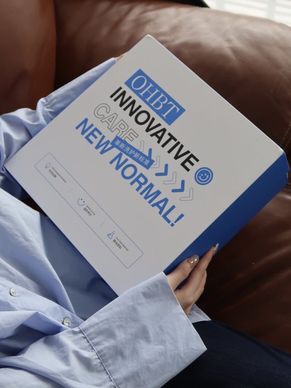 【OHBT】OHBT商城_OHBT是什么牌子